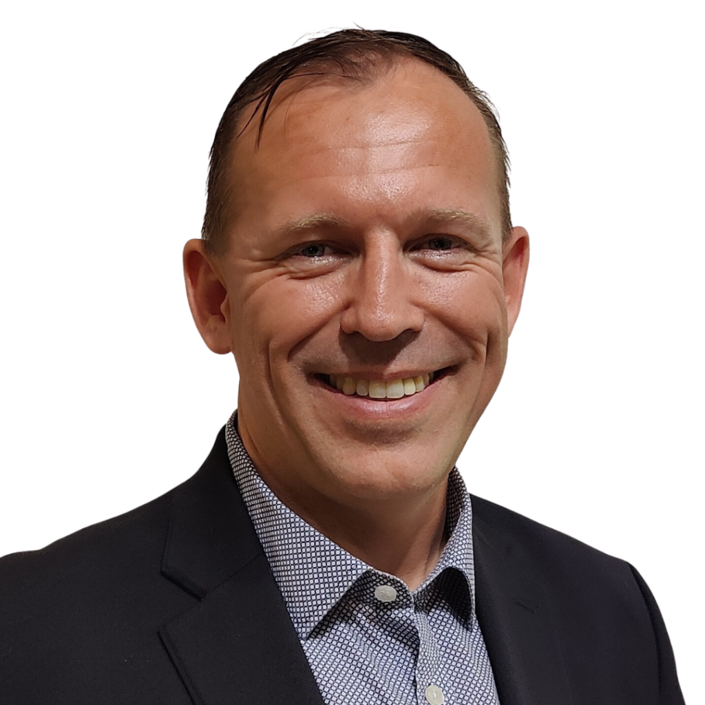 Epolin Announces the Appointment of Its New Sales Director