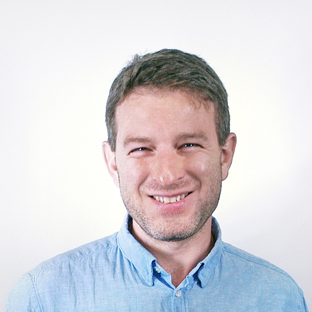 Epolin Welcomes Konstantyn Ziabrev as R & D Director - Epolin