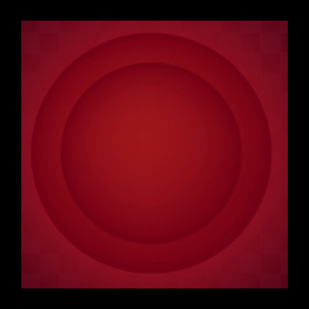 Epolin NIR Light Management Formulations Protect Passengers from the ...